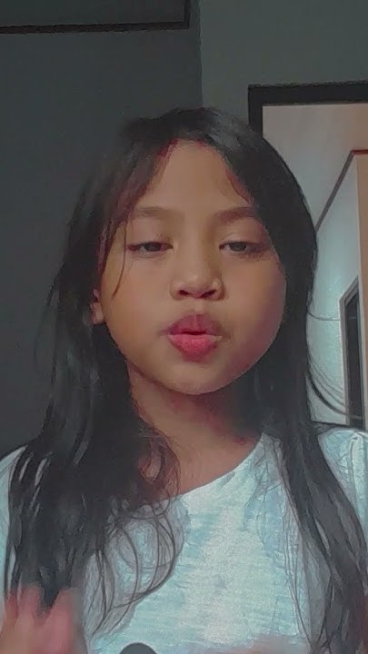 #fypシ゚viral #gabutdirumah #kiara_ch123#rameinpliss - YouTube