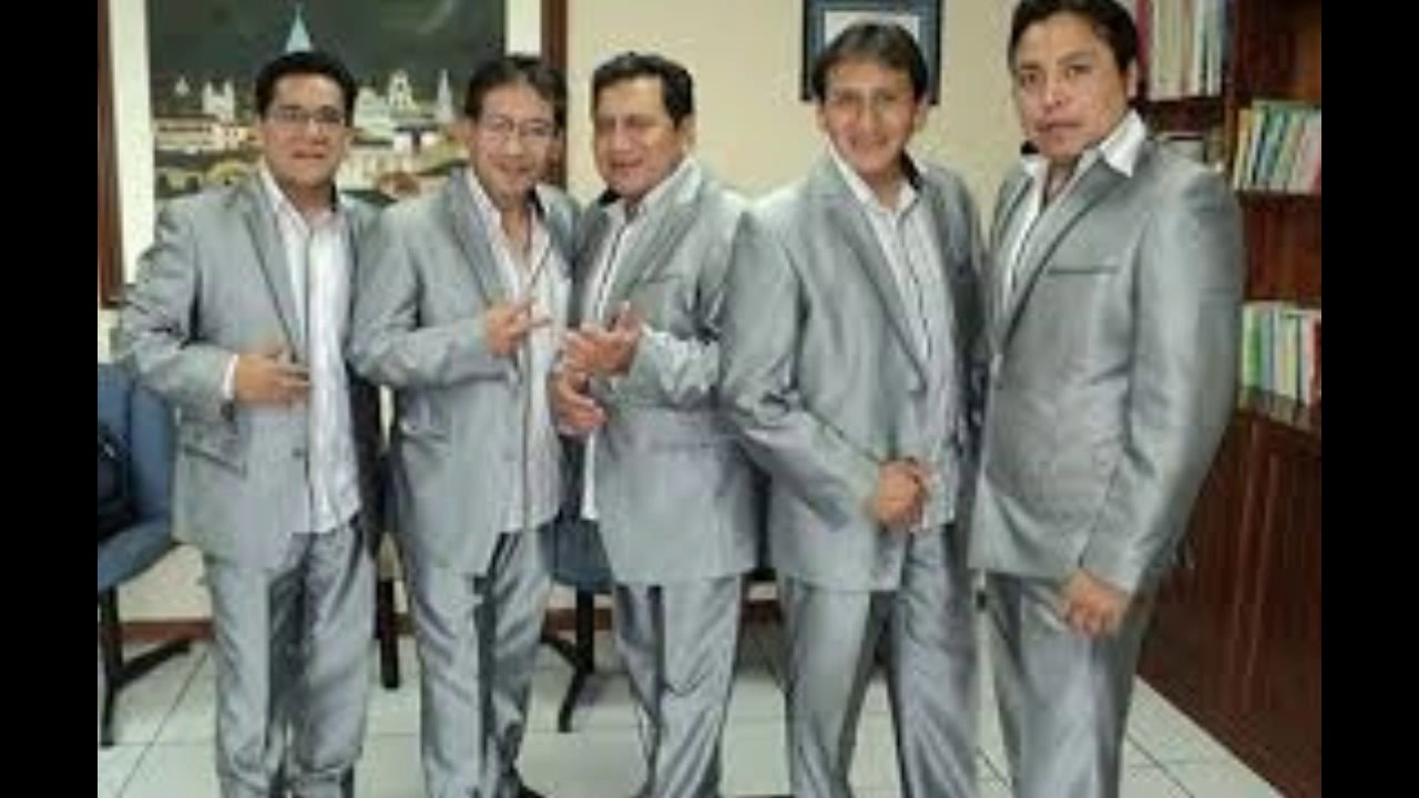 SAHIRO su mejores exitos - YouTube