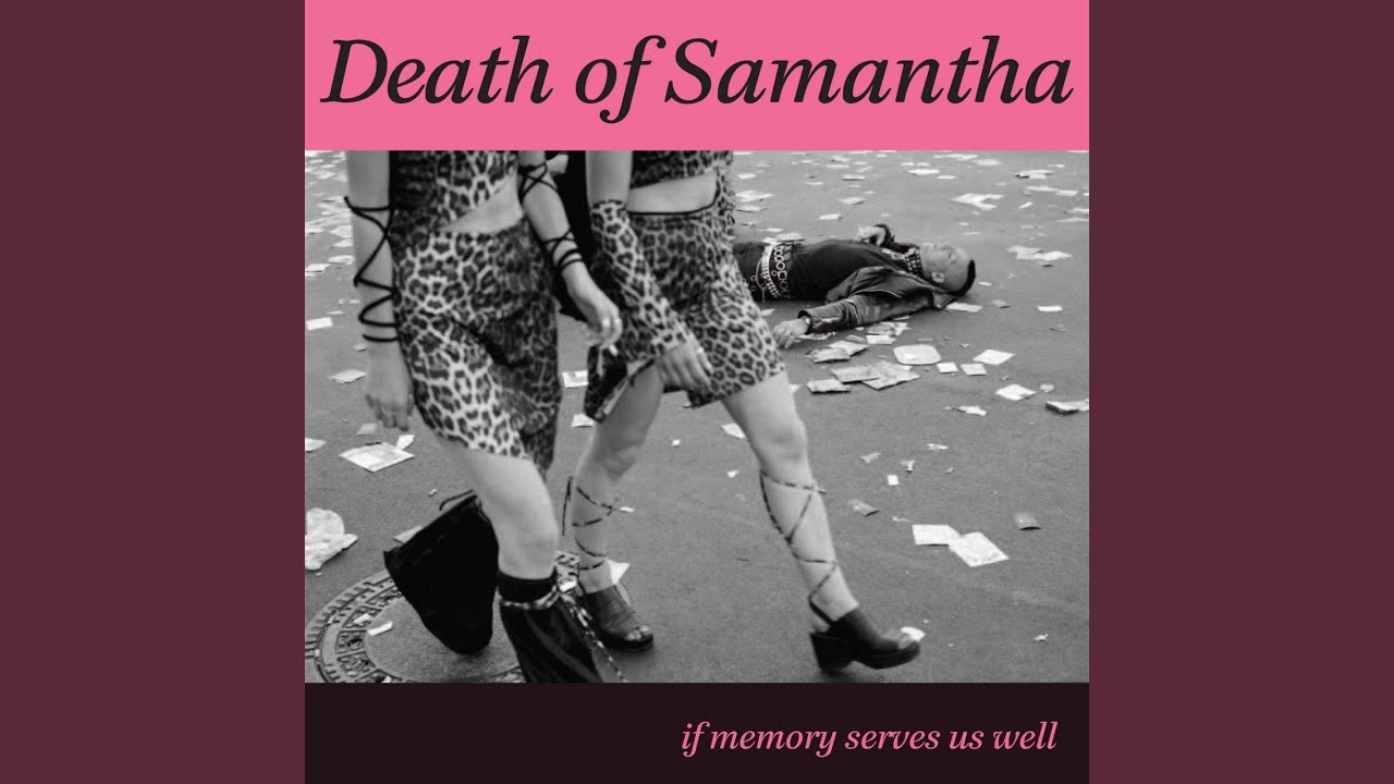 Rosenberg Summer - YouTube