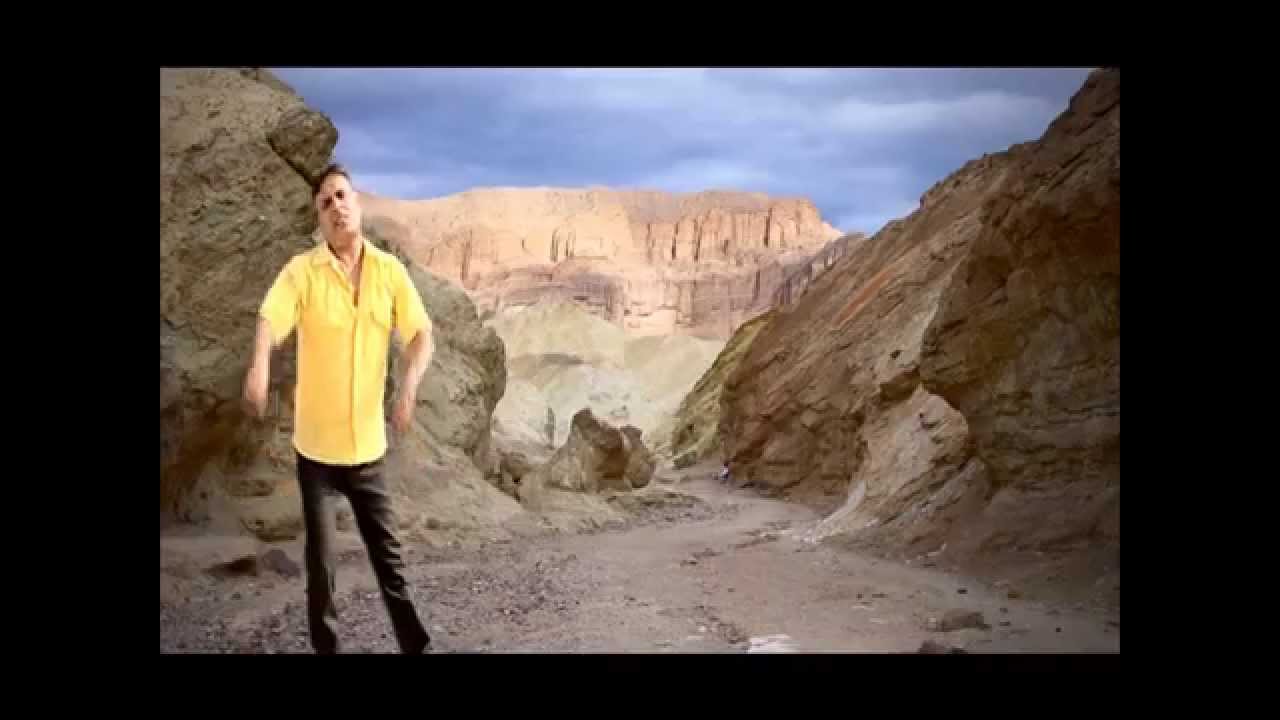 Punjabi New HD Song "Chah Da Cup End" | Bagi Munde | Babu Chandigarhiya ...