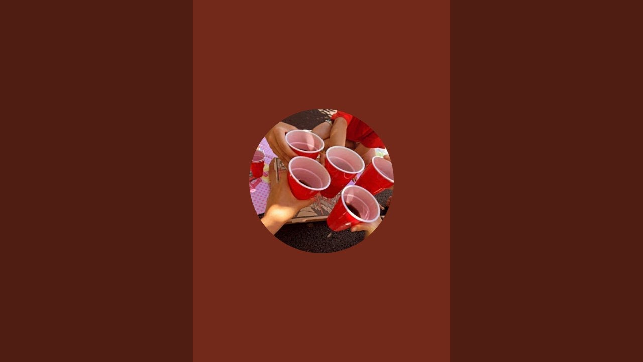 Sleepover live because we're bored - YouTube