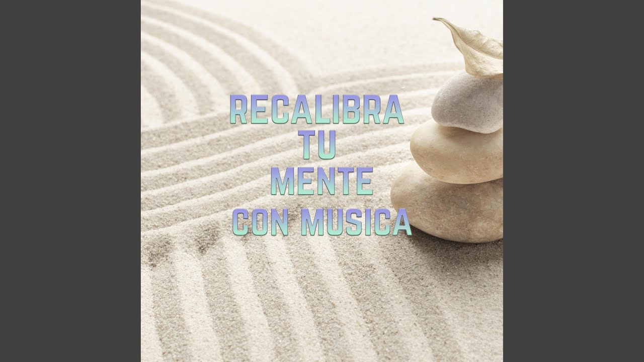 Terapia Pranica Zen Meditacion Vibras (feat. Masaje y Relajación & Zen ...