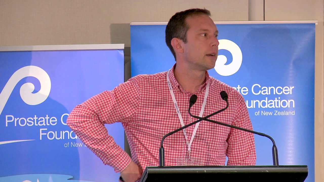 Dr Jim Duthie - YouTube