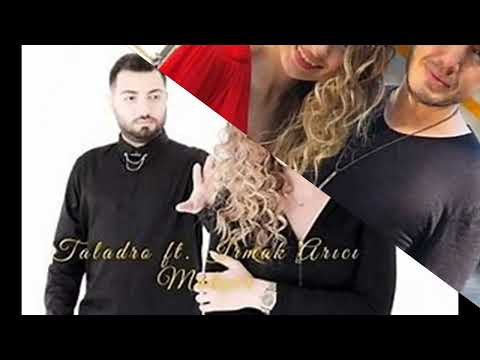 Nigar Muharrem.....Aykiri Yollaki...F.t..Deejaynasa