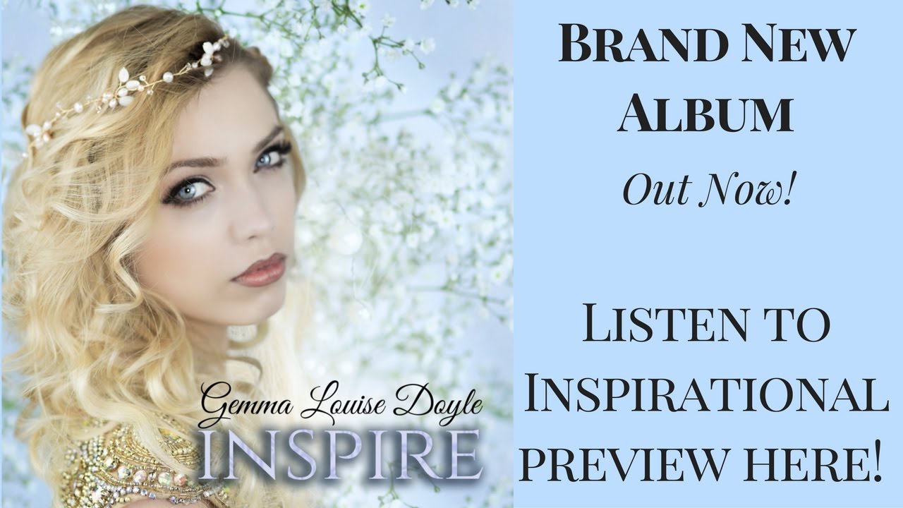 Album Trailer - YouTube