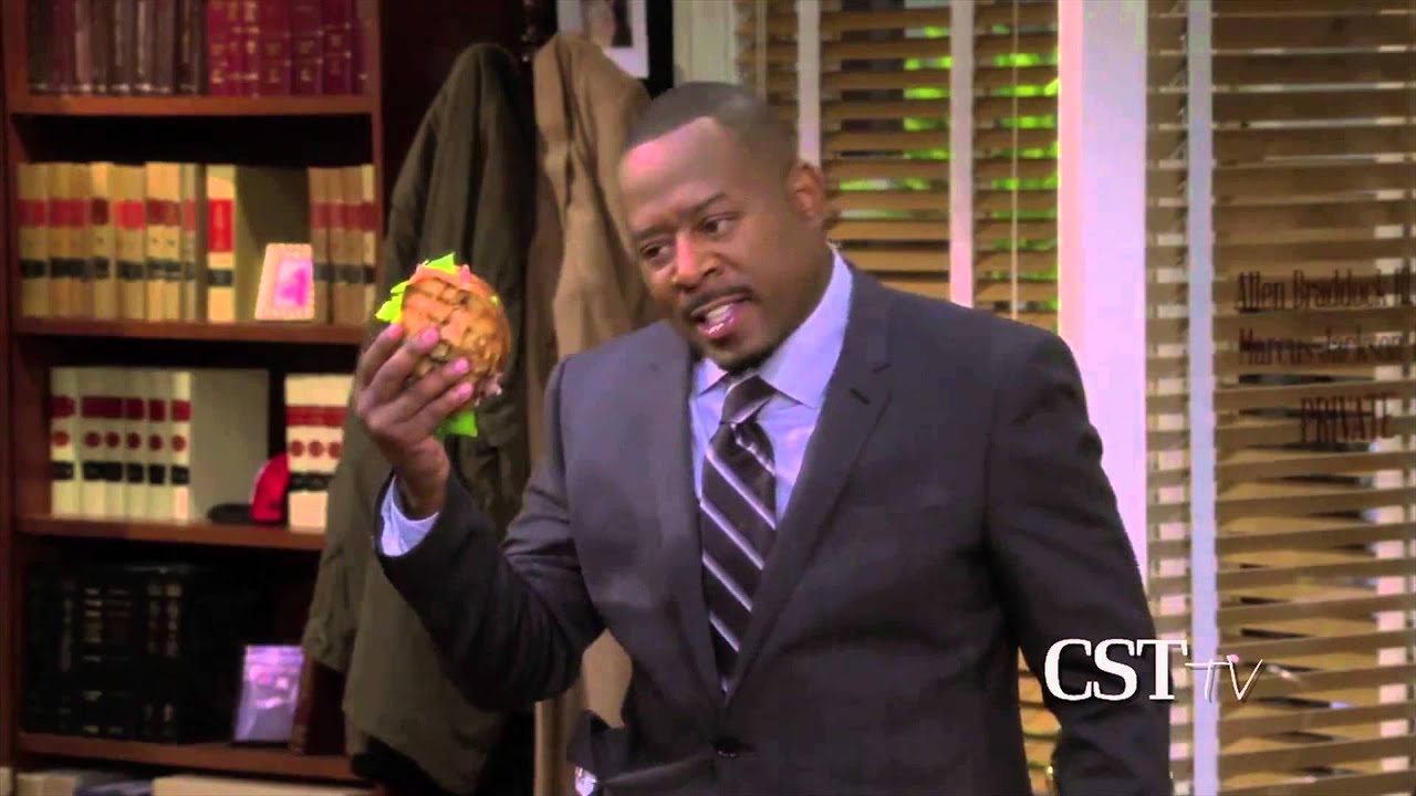 Lori's List for the week of August 4, 2014 - YouTube