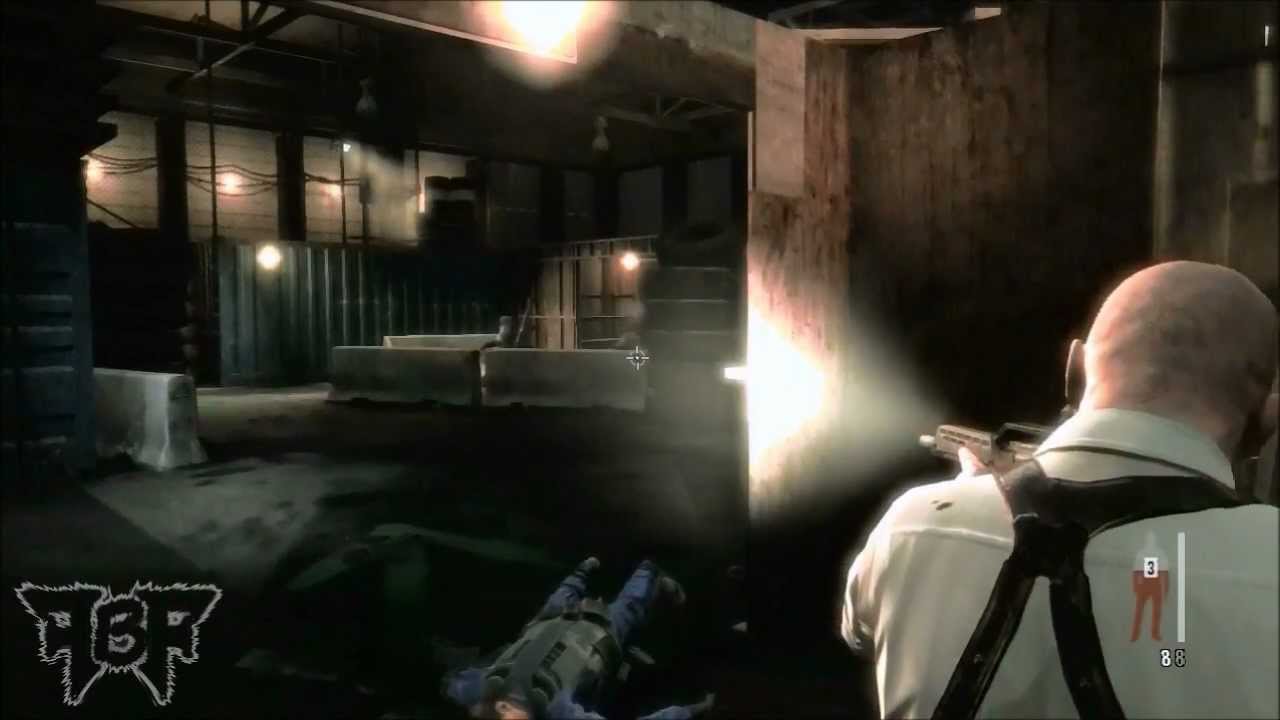 Max Payne 3 Chapter 13 Walkthrough YouTube max-payne-3-chapter-13-walkthrough-youtube