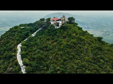 Othimalai Andavar Temple, - YouTube