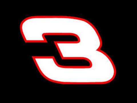 The Epic Whistle of Sierra Railway No. 3 - YouTube