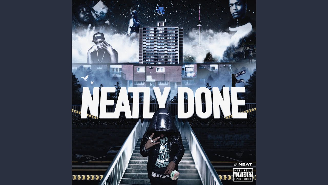 Drip Freestyle Pt1 - YouTube