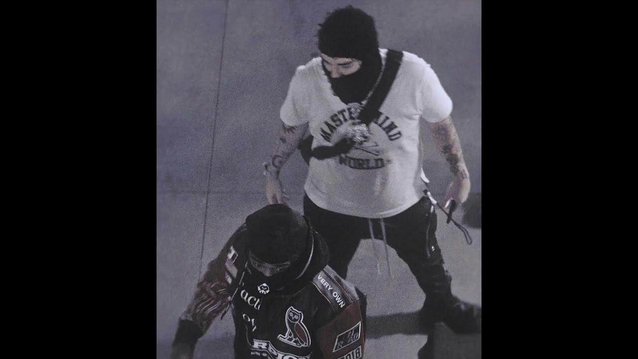 [FREE] Yeat Type Beat 2023 - "Biggër than ever" - YouTube