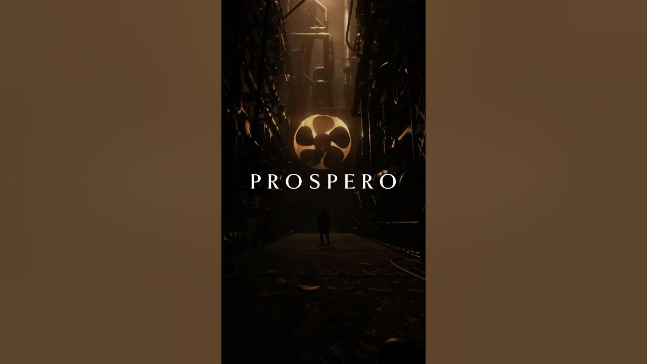 One of the greatest tragedies in life is that you will always be loved ...