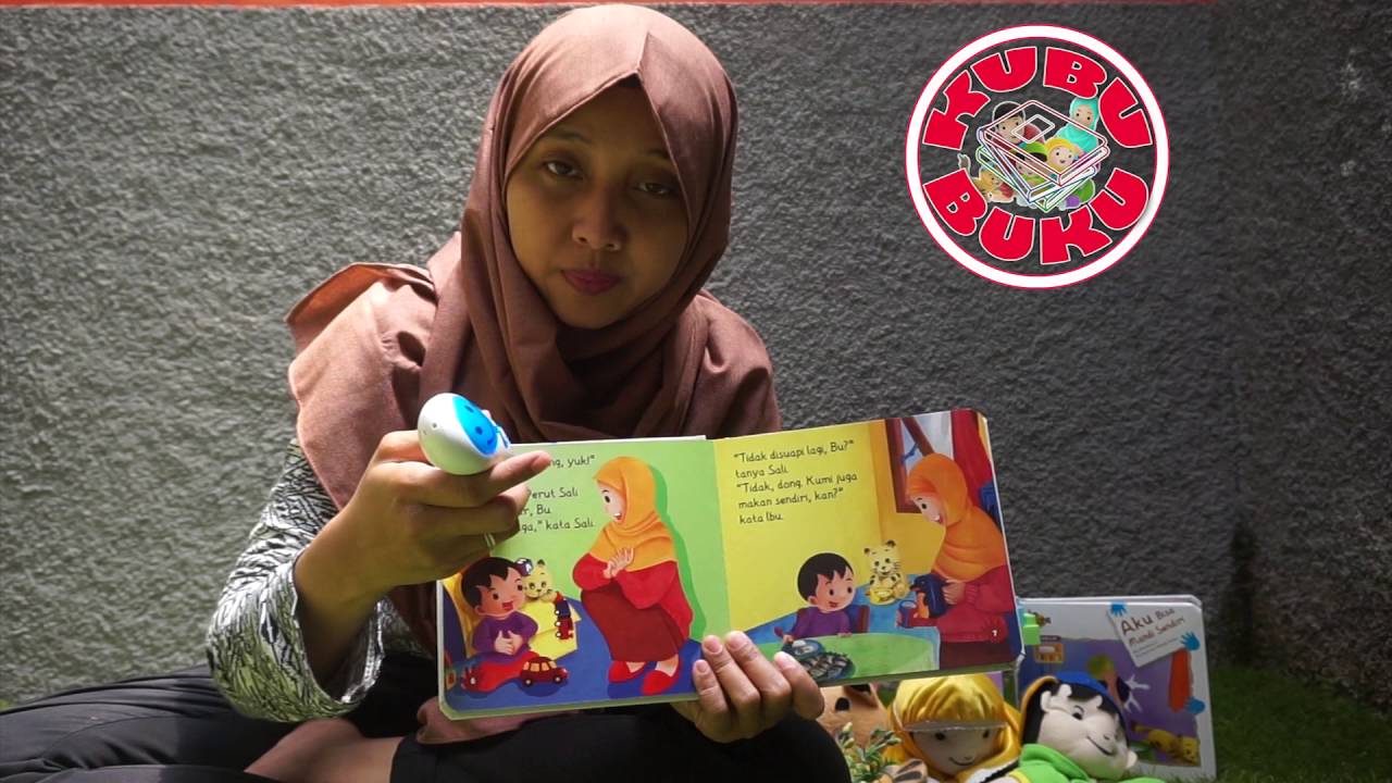 How To Use Epen to Your Book - YouTube