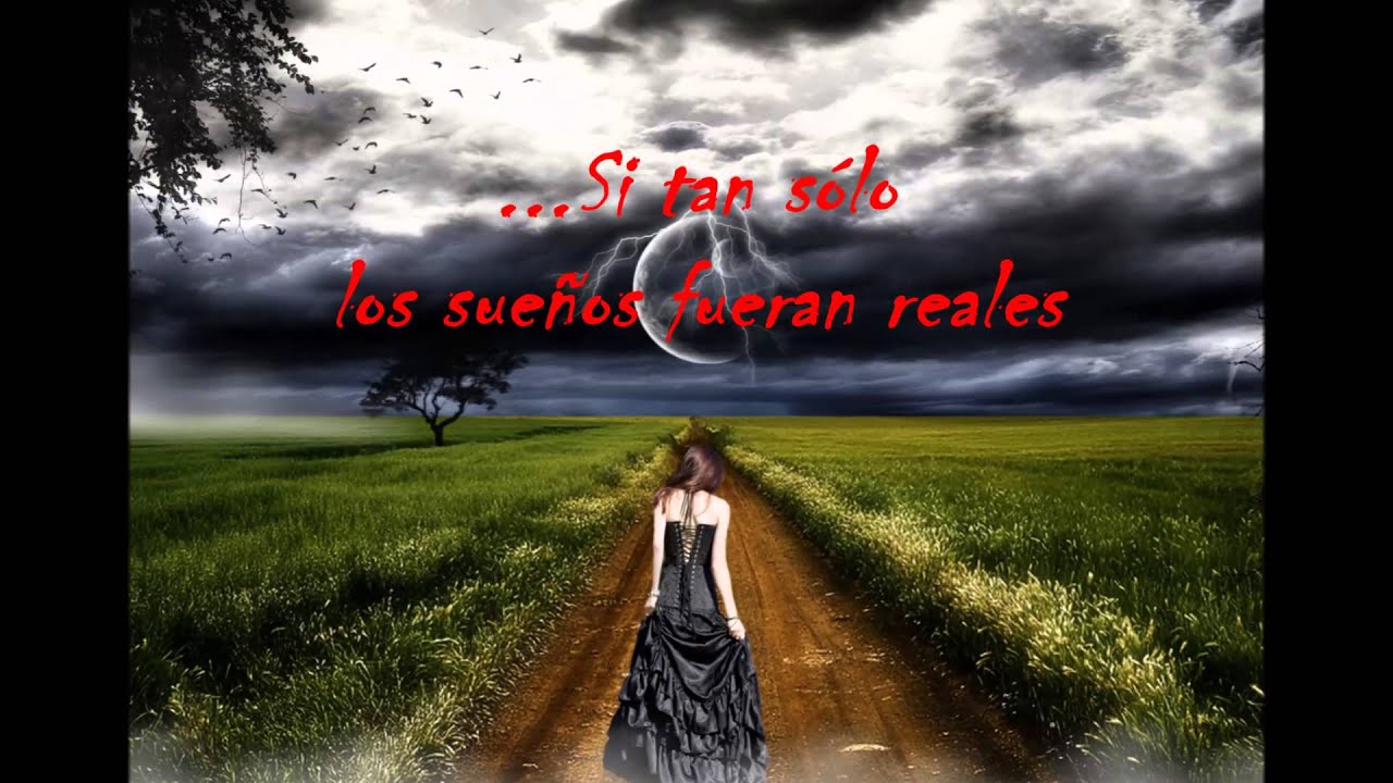 Sonata Arctica - Losing My Insanity Sub Español - YouTube