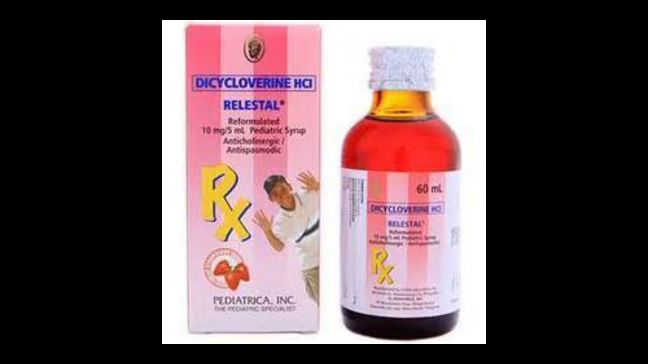 Relestal TVC 2011 - YouTube