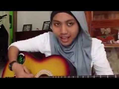 neng icha :) 1