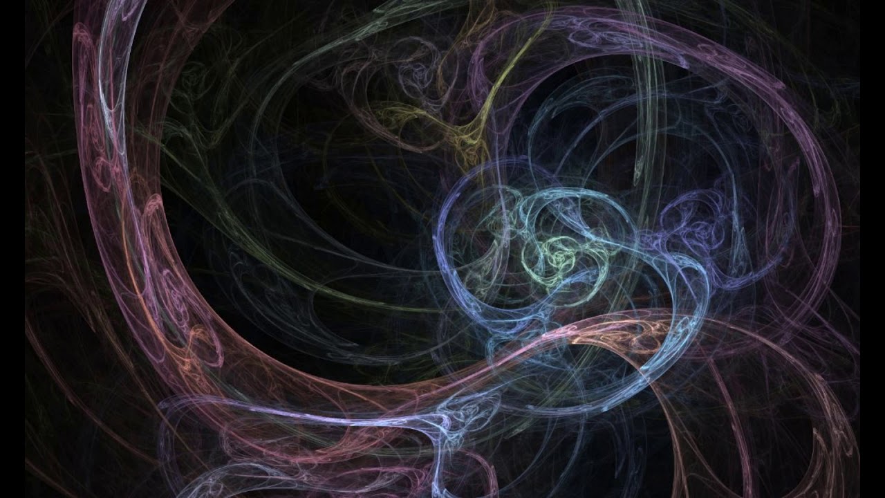 Deep Dark Progressive Techno: Nobody was There, mixed by Sentinel - YouTube