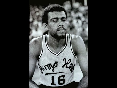 REPORTAJE COMPLETO DEL ASESINATO DEL BASKETBOLISTA SERGIO BIDO EN NY ...