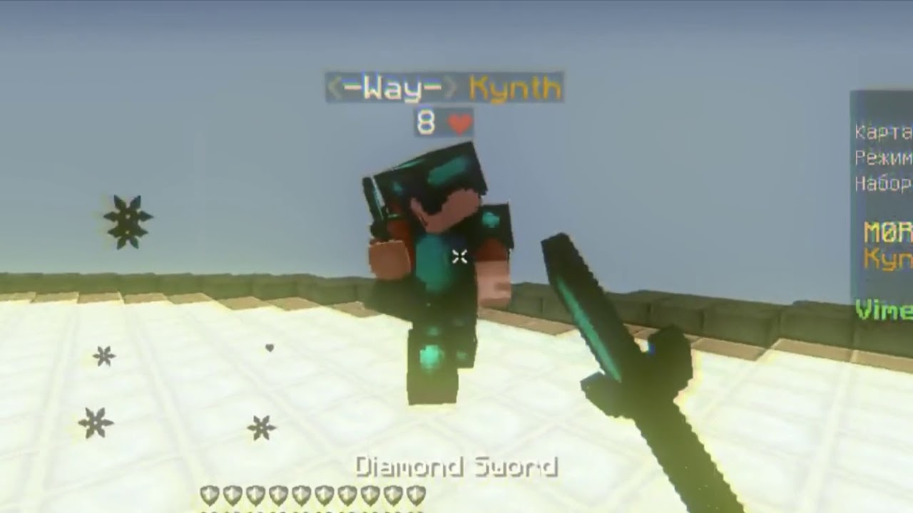 rape series Kynth. edit by daviday.fx - YouTube