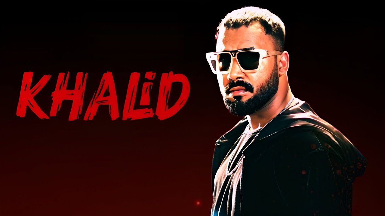 Khalid Movie facts | Polash, Safa Kabir, Tania Ahmed, Sotabdi Wadud - YouTube