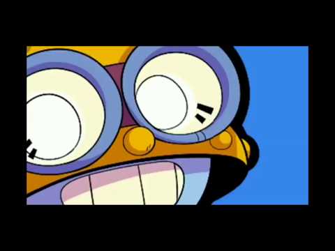 Tik tok izlicez inanılmaz derecede videoları izlicez