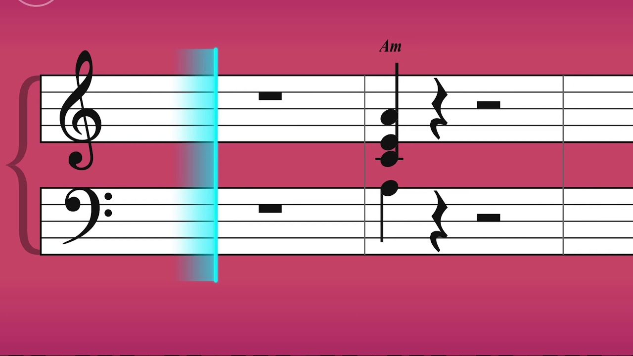 Circus | Slash Chords |Simply Piano - YouTube