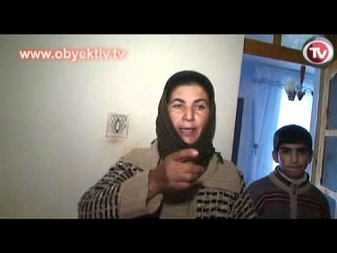 PÜSYANA POLİS BASQINININ NƏTİCƏLƏRİ NO COMMENT