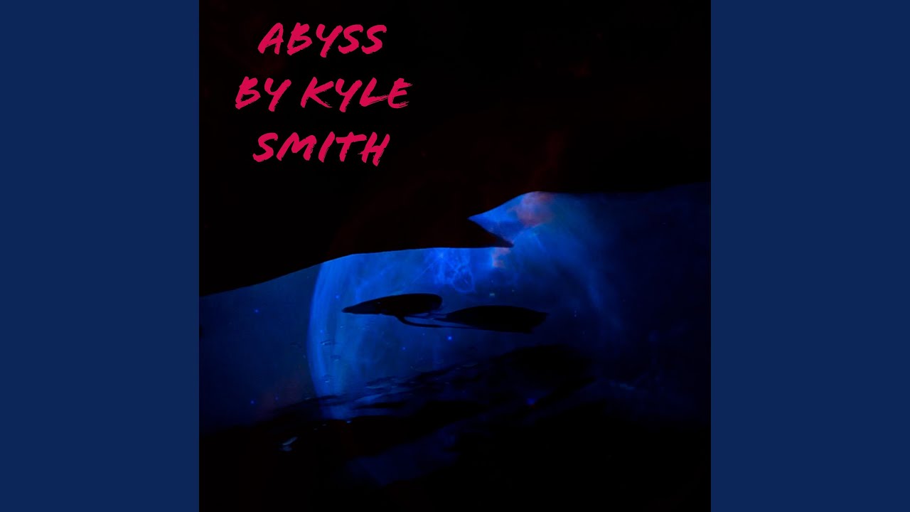 Abyss - YouTube