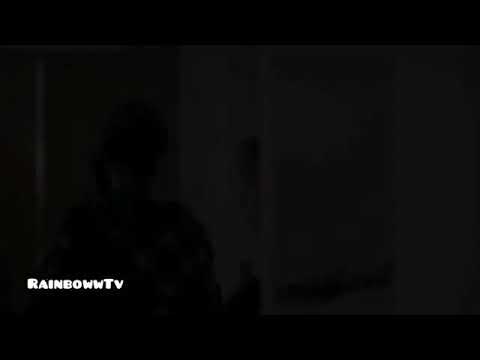 2020 rus klip rus güzeli(2)