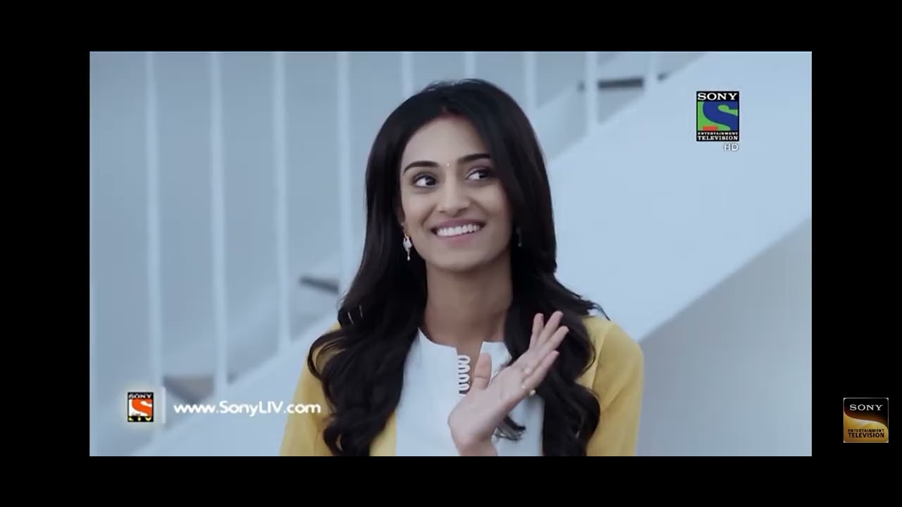devakshi scenes - YouTube