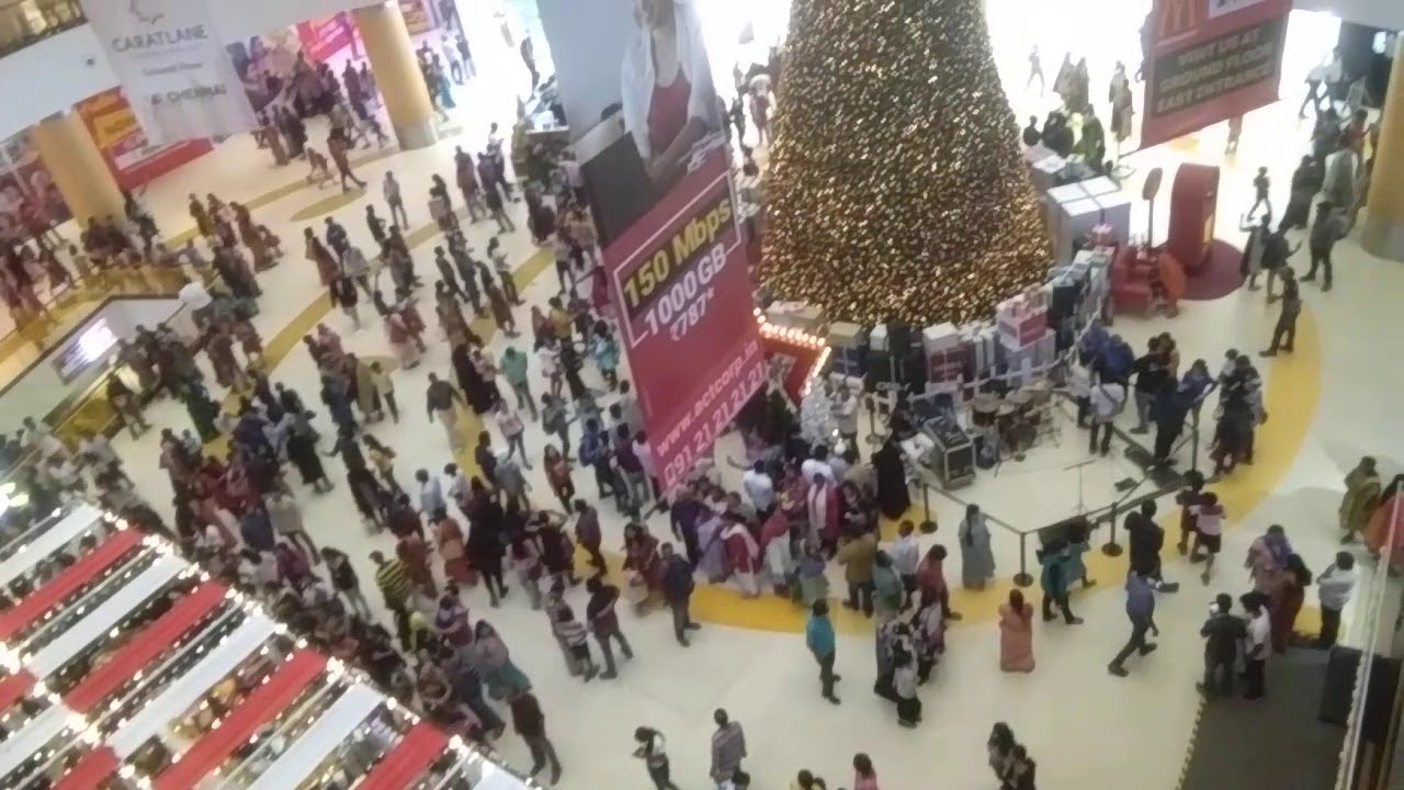 Lanshang jajo(7) - YouTube