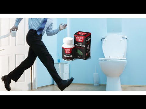 Viprosta Max Ne Işe Yarar