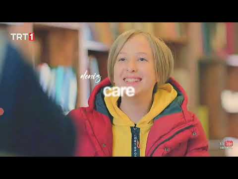 aşk çocuk üzülme