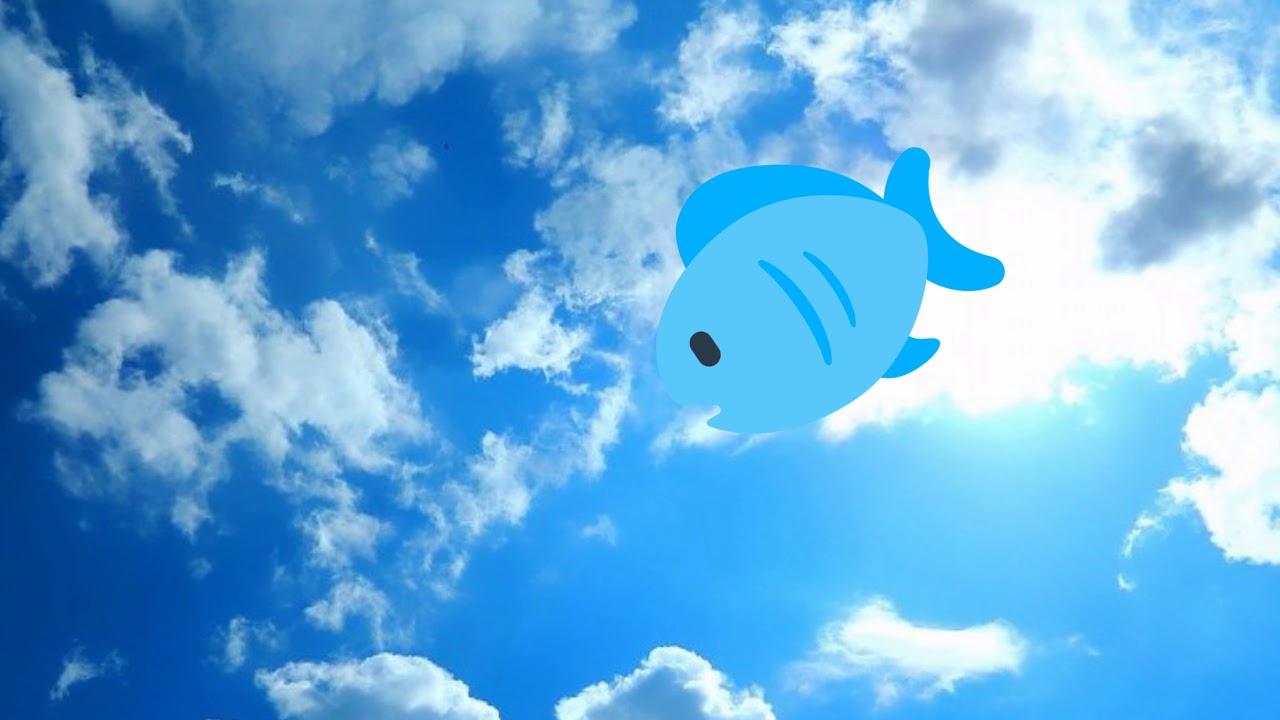 Mamá donde esta mi pecesito? [ Meme ] - YouTube