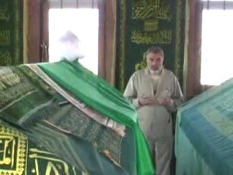 şeyh mustafa doğubayazıtlı