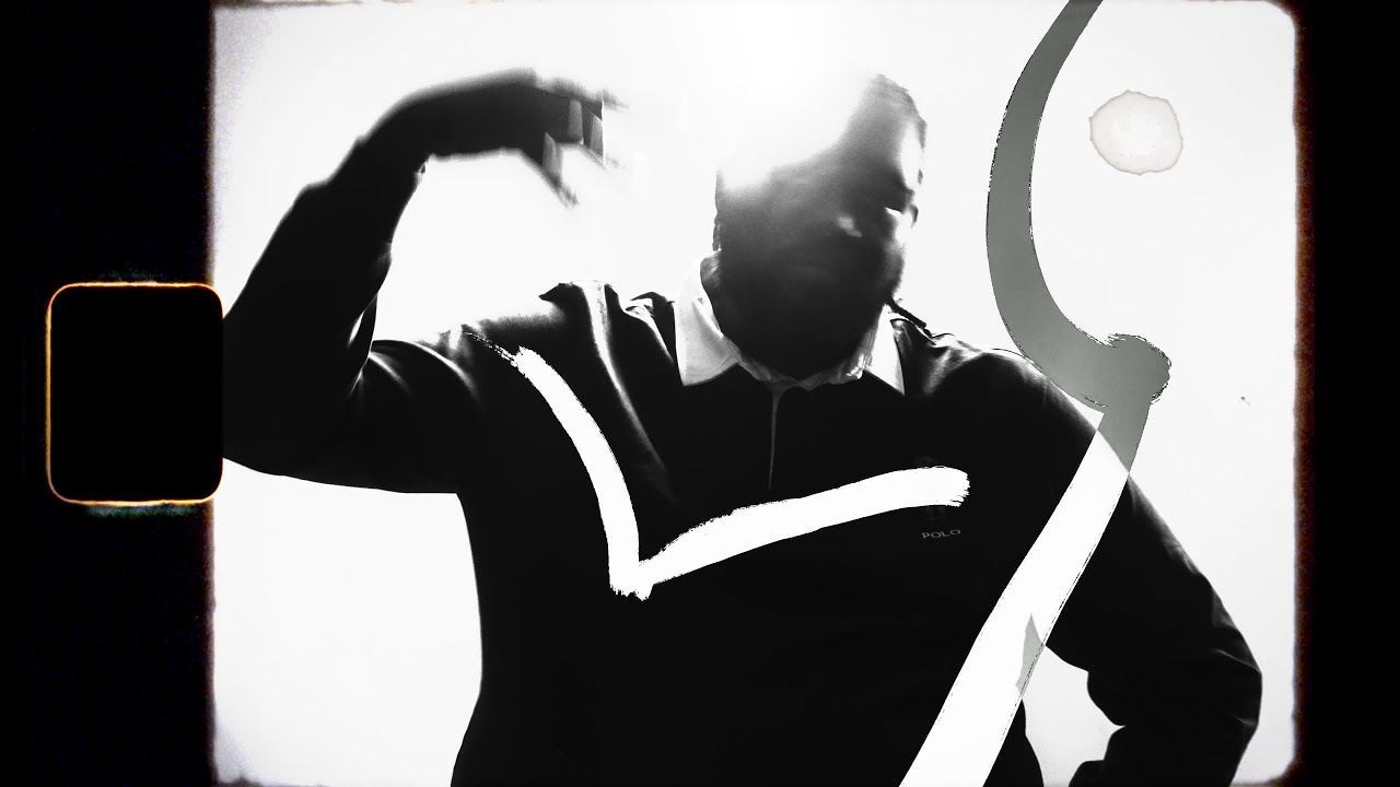 Reaper Mook & stray - Mafia Maestros (Official Visualizer) - YouTube