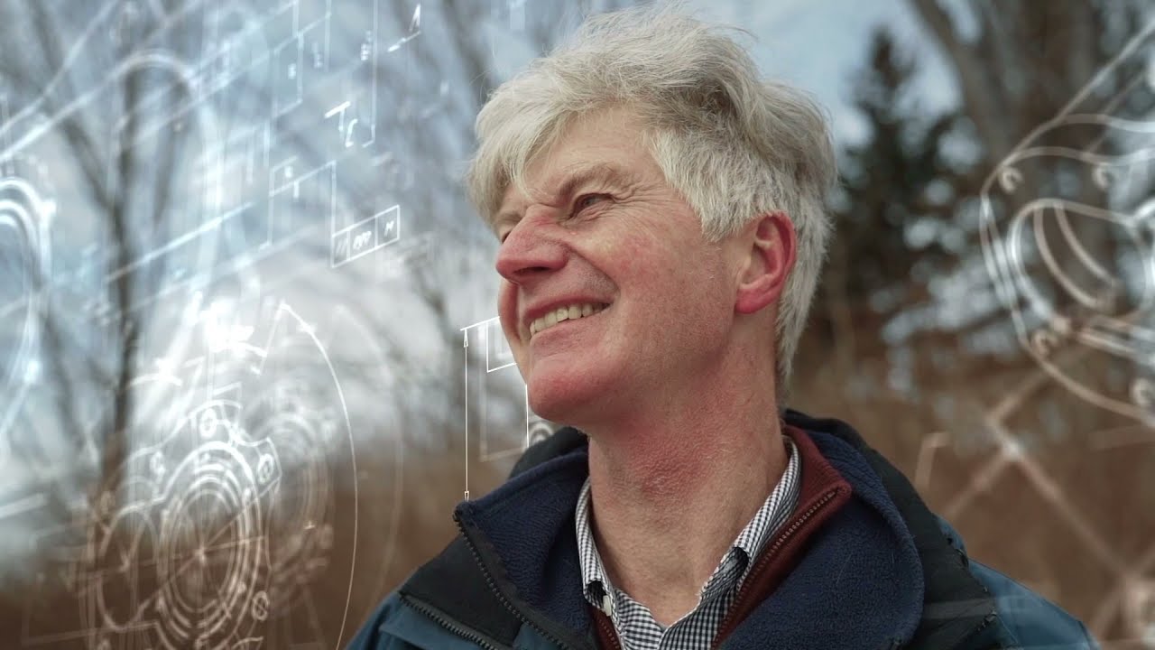 TC Energy — Ontario Pumped Storage Project — Balancing our electricity ...