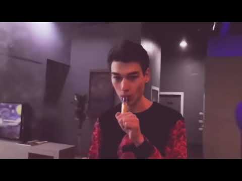 Arabic song Fiha #shisha lover