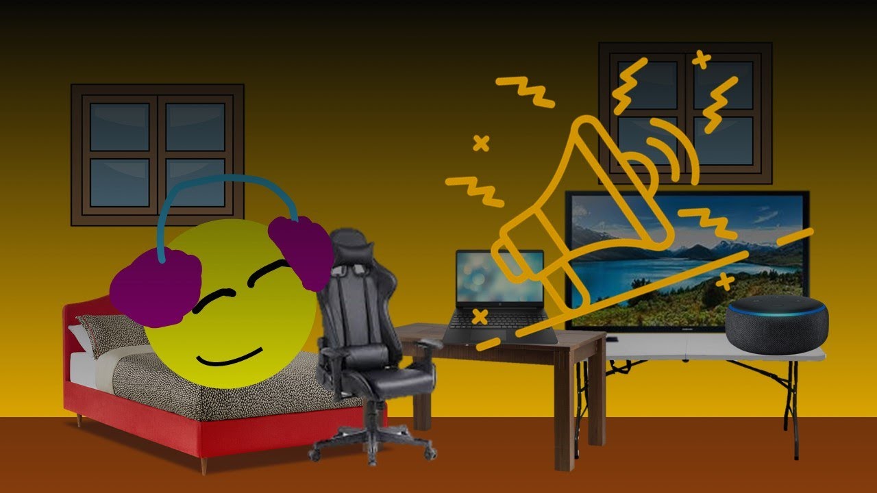 Pac Boy pone alarma en alexa a las 3 am con volumen máximo y es ...