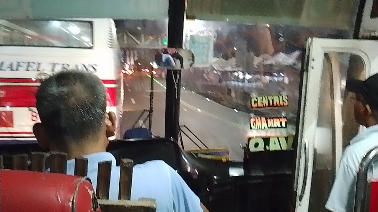 Magicline Express 8883888 - YouTube