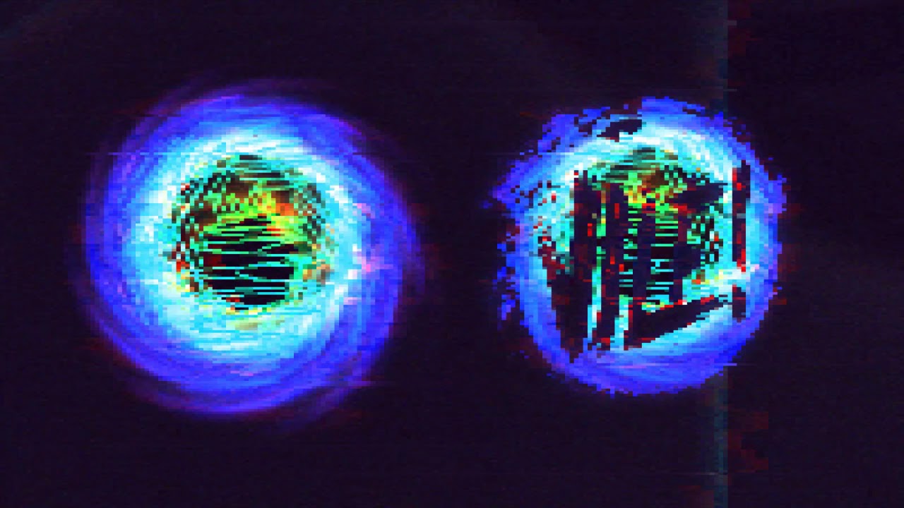 Pixel Tears (8-bit Theme) [VGM] - YouTube