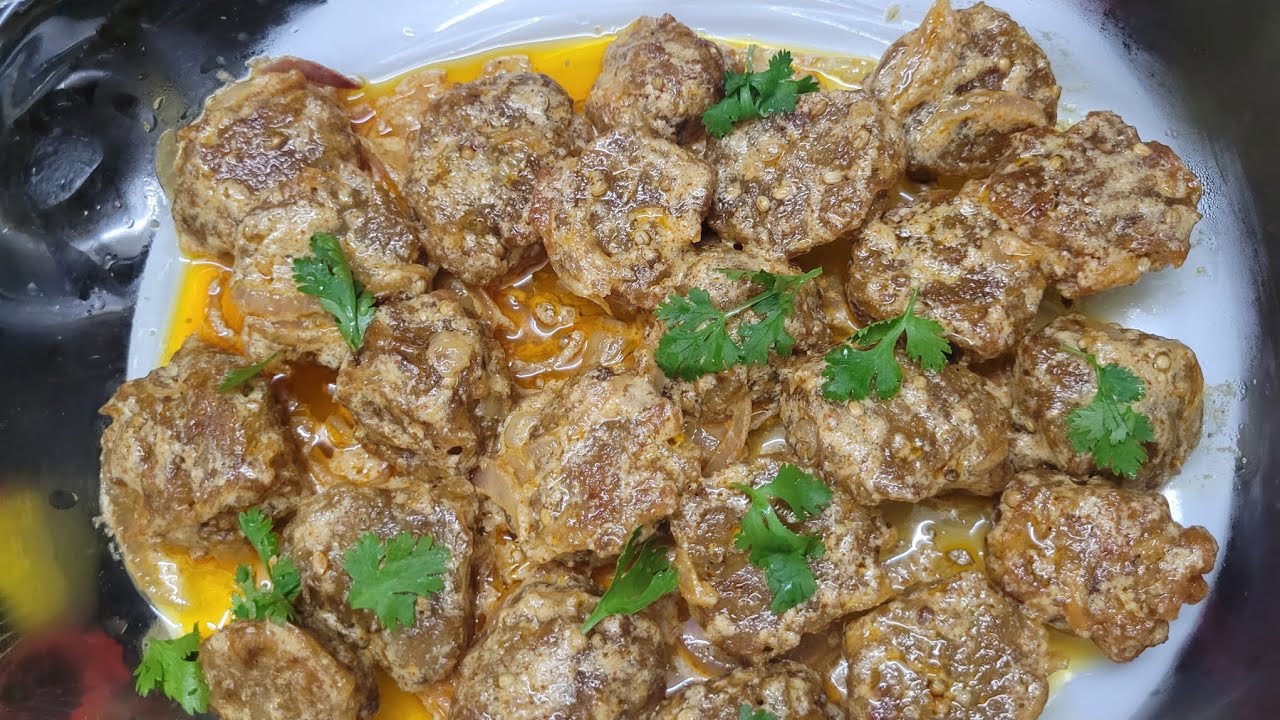 Chat pata masale dar potatoes recipe || Arooj's handi || - YouTube