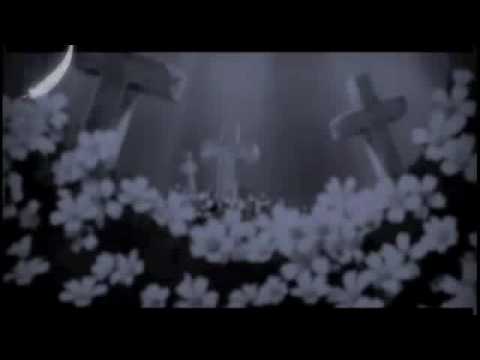 This is Halloween-Atlus Trailers - YouTube