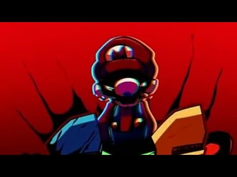 (Dc2/Trailer/Fnf:Classified) Realese Download - YouTube