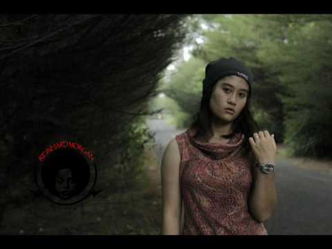 Sticker - Sampai Hati - YouTube Music