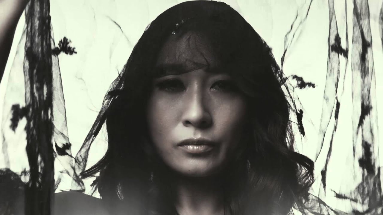 소프라노 한예진 / Soprano Yejin Han (Tosca de Puccini) - YouTube