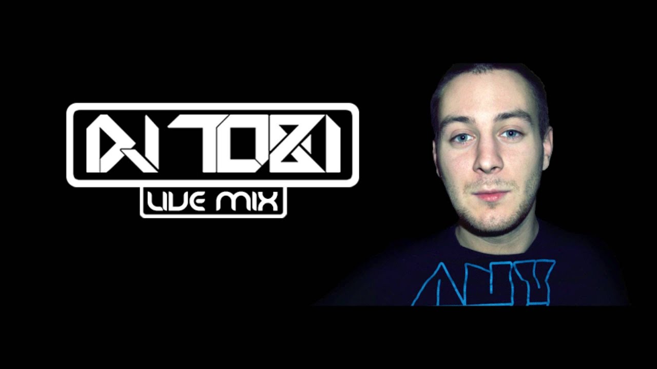 DJ Tobi - Club Mix vol.71 (2014) - YouTube