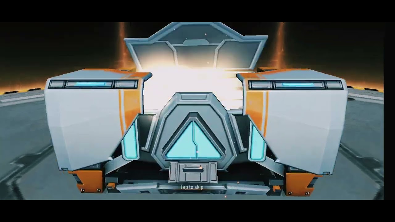 🤟🤟ek baje new image designer 🤟🤟🤟 Musa Gama - YouTube