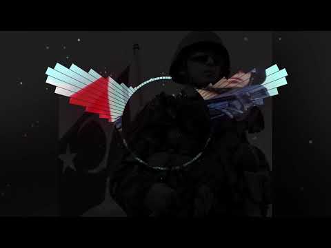 Asker Müziği (İşte biz burdayız Remix)