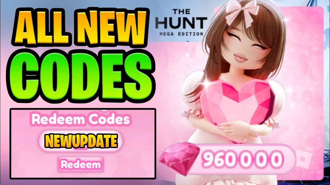 *NEW* ALL WORKING CODES FOR IT GIRL IN 2025! ROBLOX IT GIRL CODES! IT ...